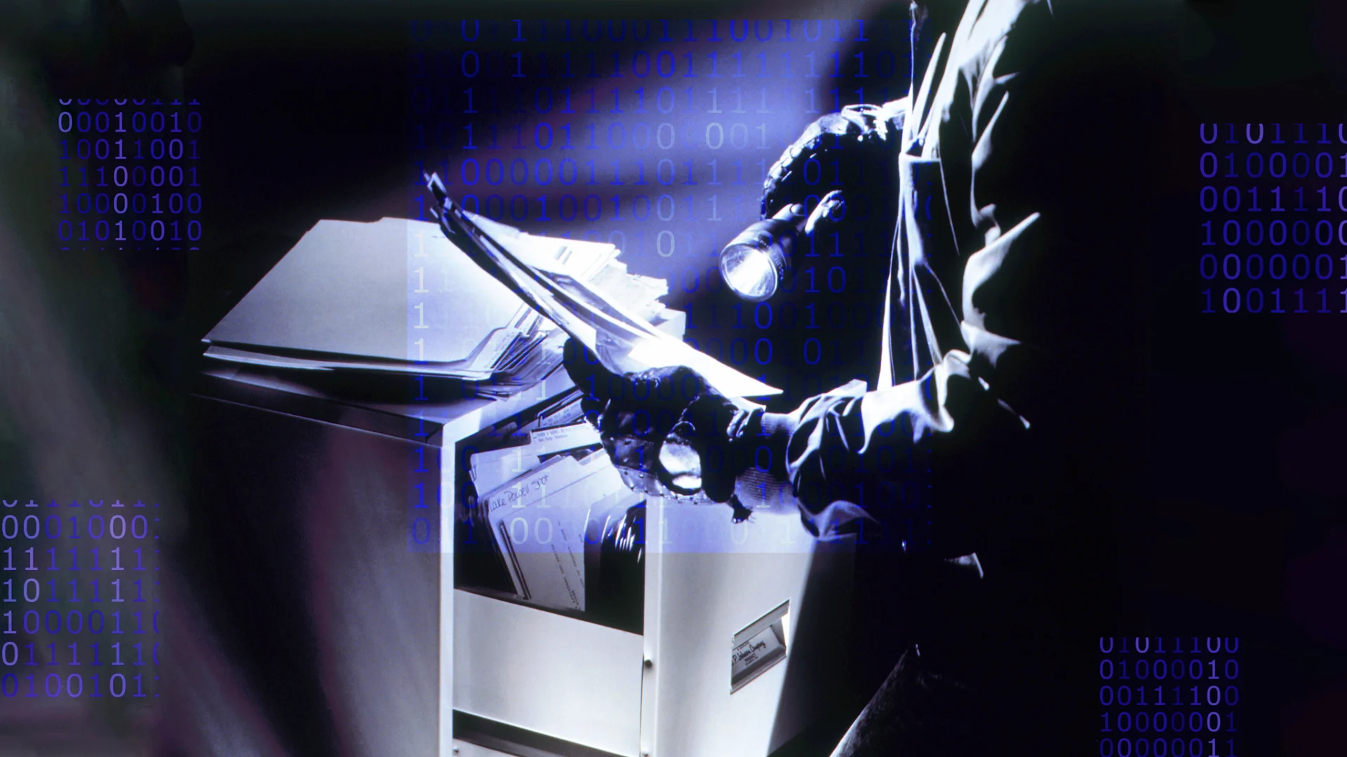 How to Create a Culture of Cybersecurity at Your Company