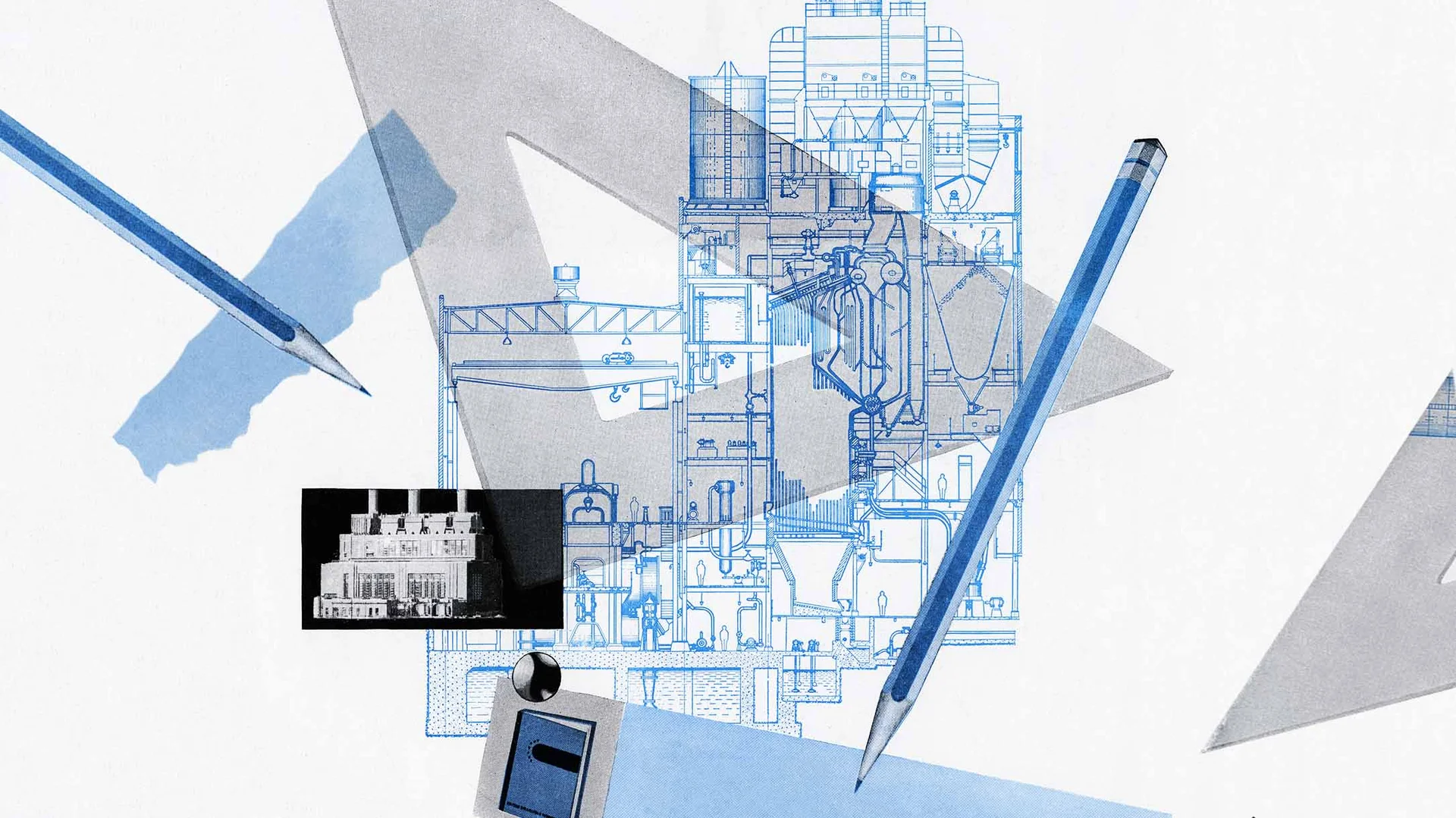 7 Product Design Trends to Watch for in 2021