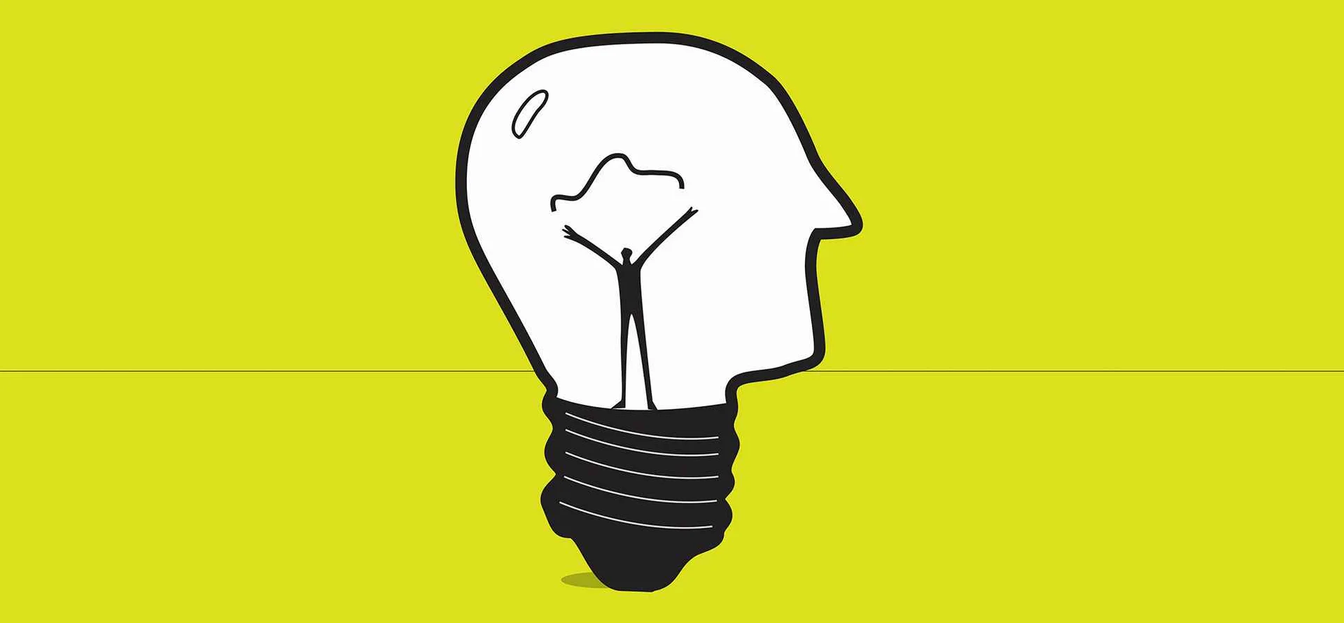 Science Says Rich People Possess These 5 Personality Traits--and You ...