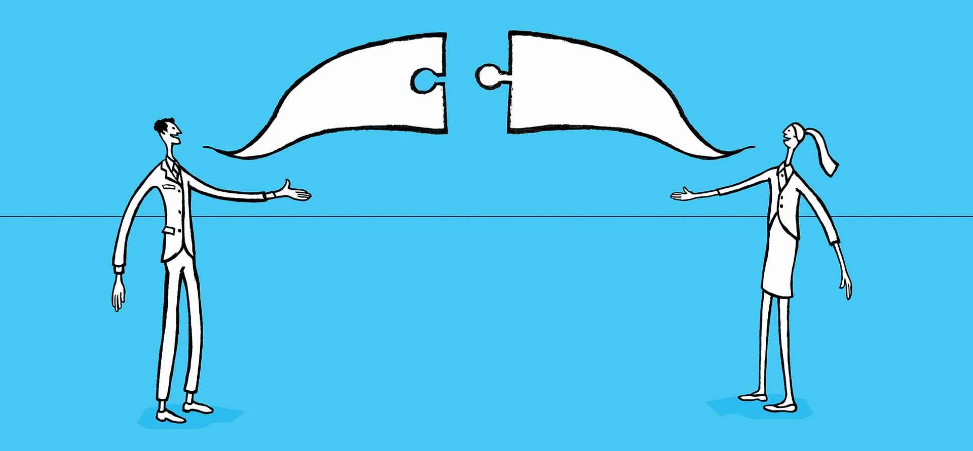The Seemingly Helpful Communication Habit That's Actually Just Annoying
