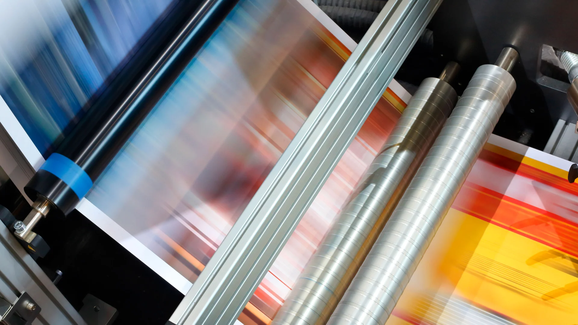 7 Costly Mistakes Print Design 'Experts' Make, and How to Prevent Them