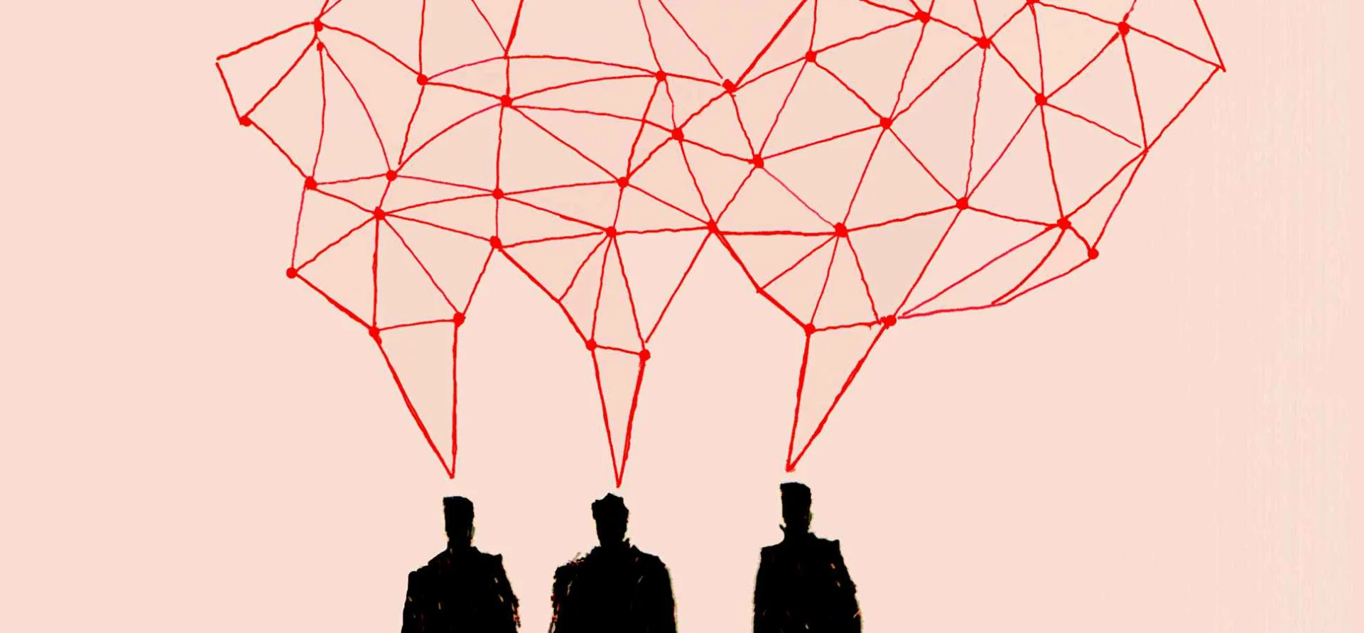 5 Ways That Companies With Small Budgets Can Test Out New Ideas Before ...