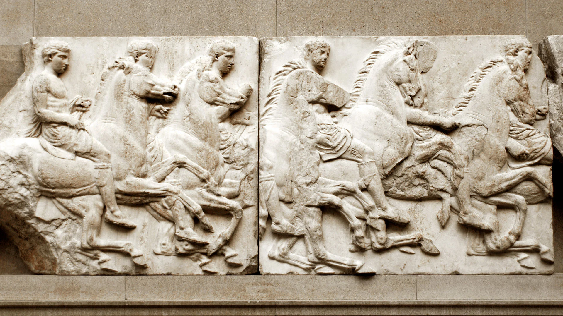 3 Ancient Greek Words That Will Help You Lead a Happy, Successful ...