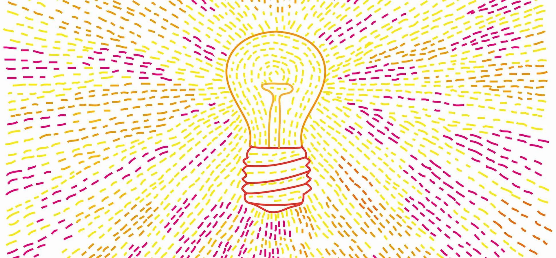 Want to Have More Creative Breakthroughs? Redesign Your Day According ...