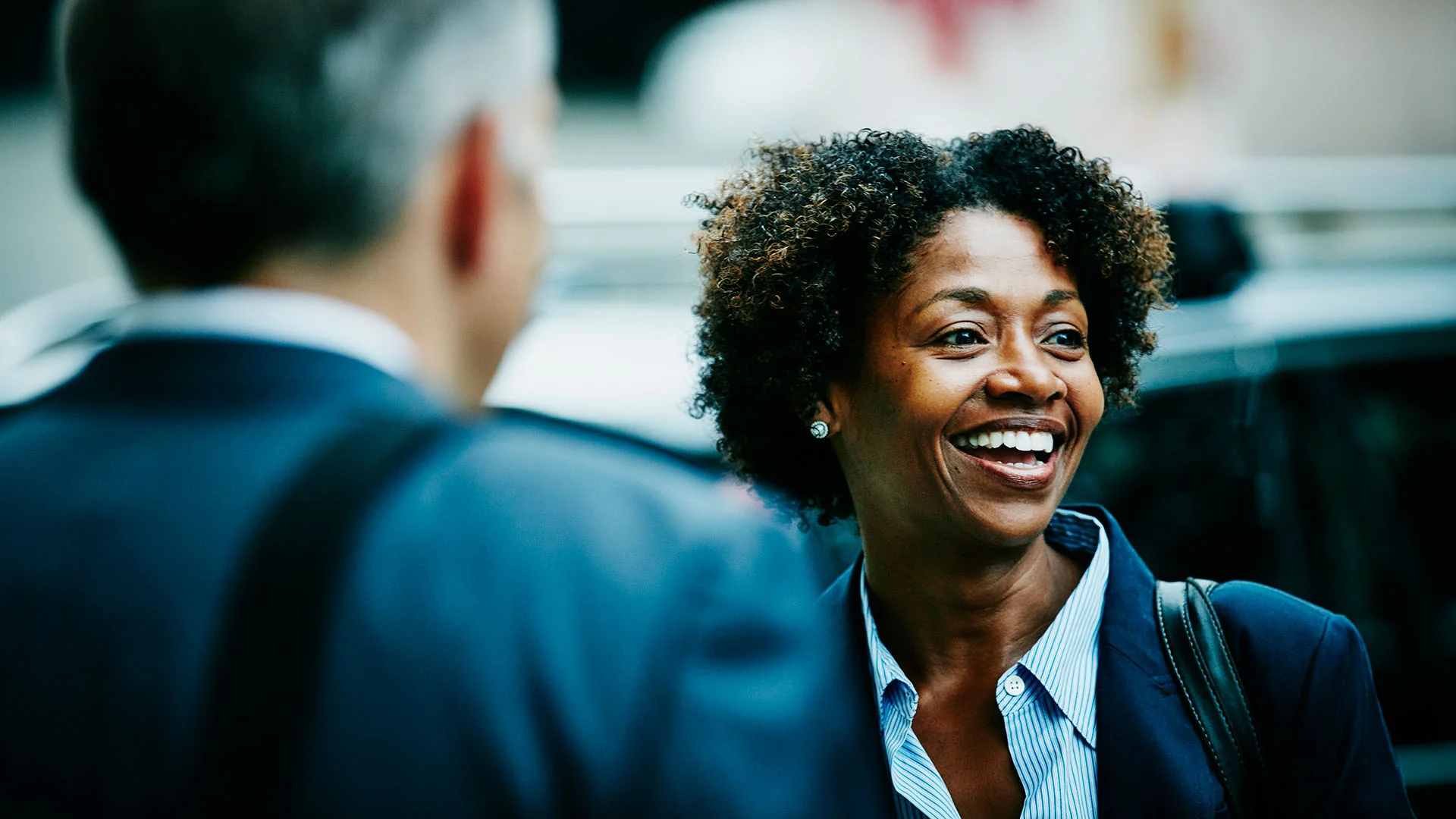 The Making of a Leader: Unveiling the 7 Keys to Your Success