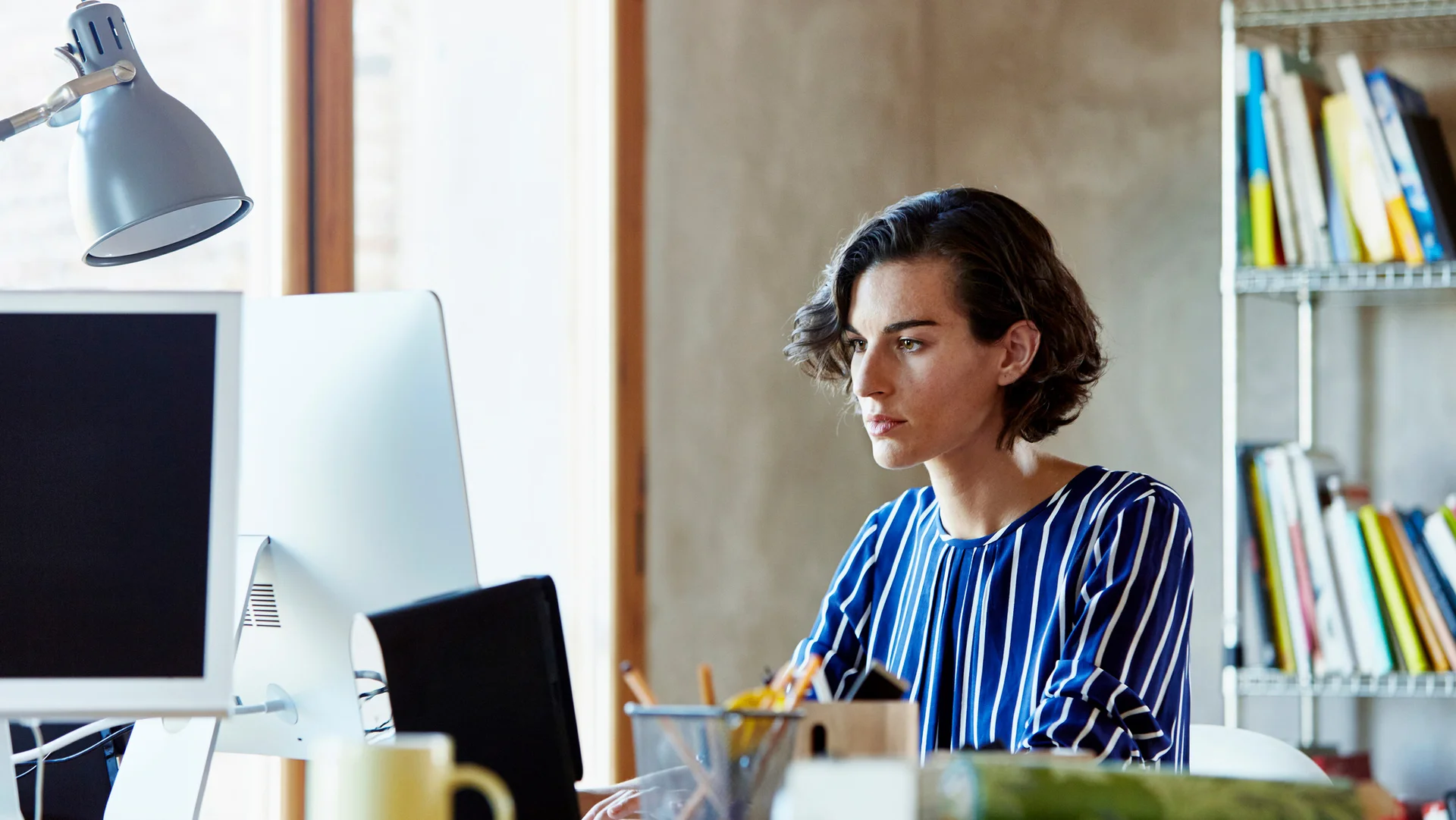 4 Tips for Hiring the Best Remote Workers