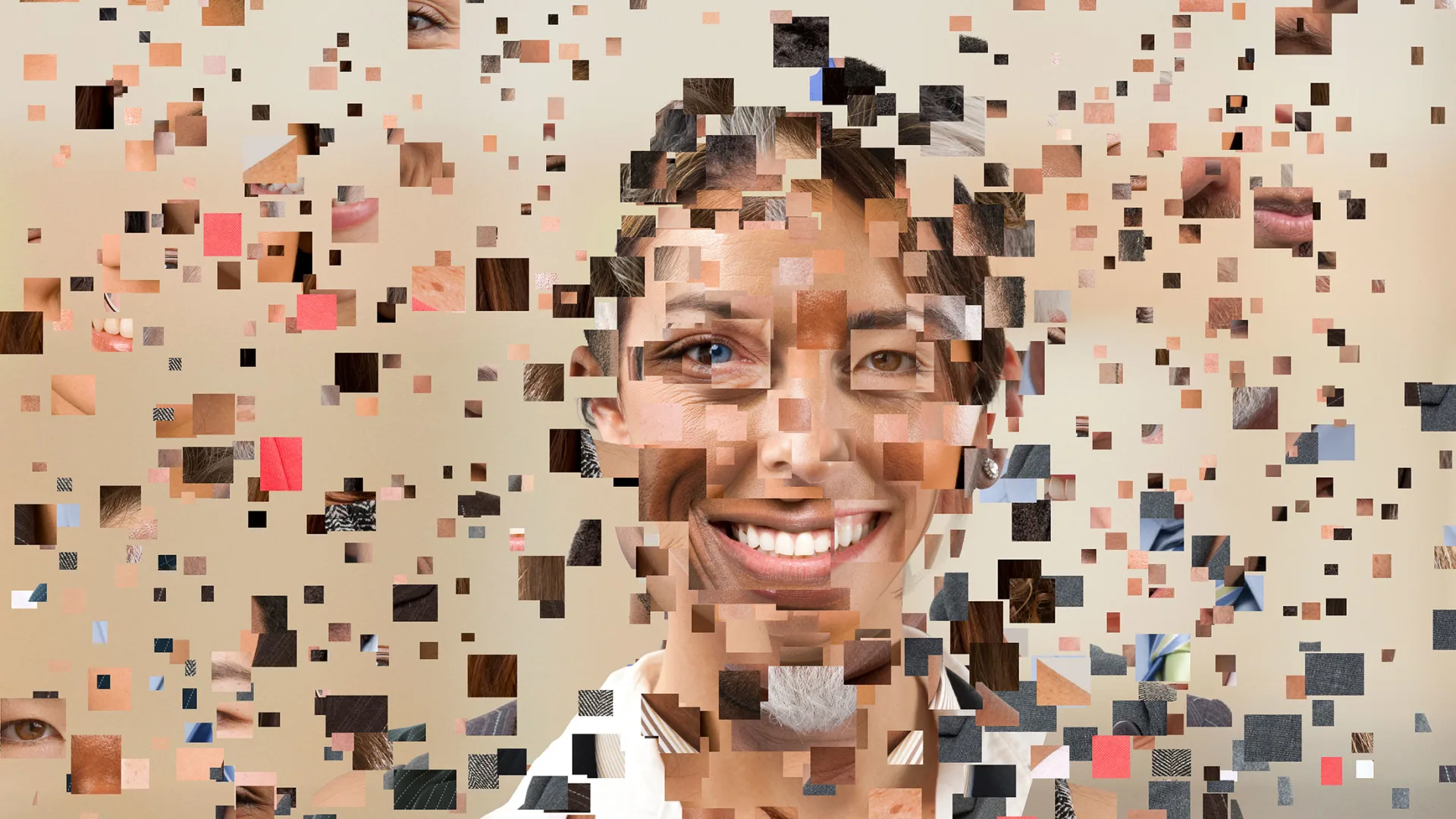 Microsoft Becomes the First in Big Tech to Retire This A.I. Technology ...