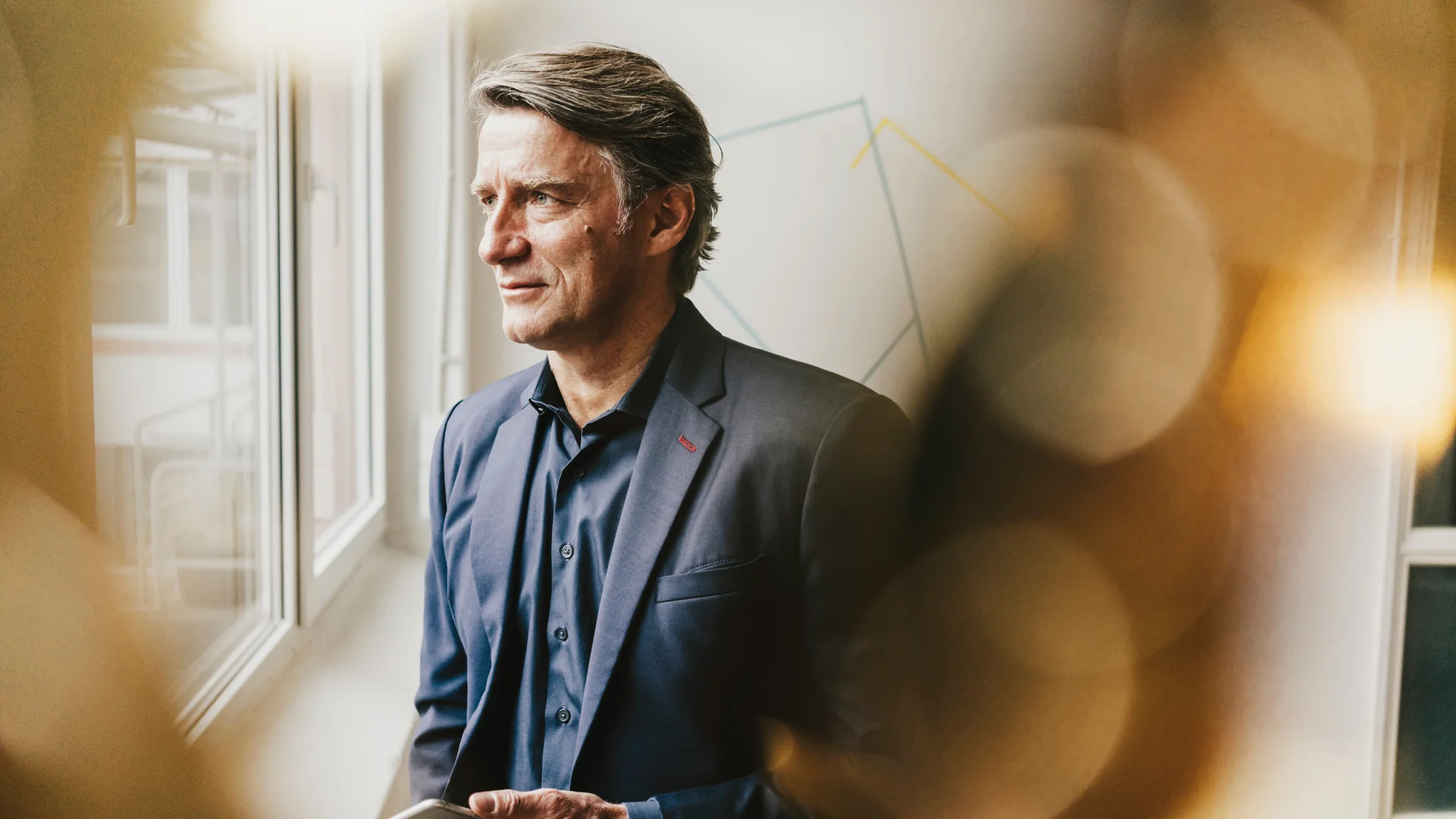 4 Lessons for Leaders From Second Time Founders