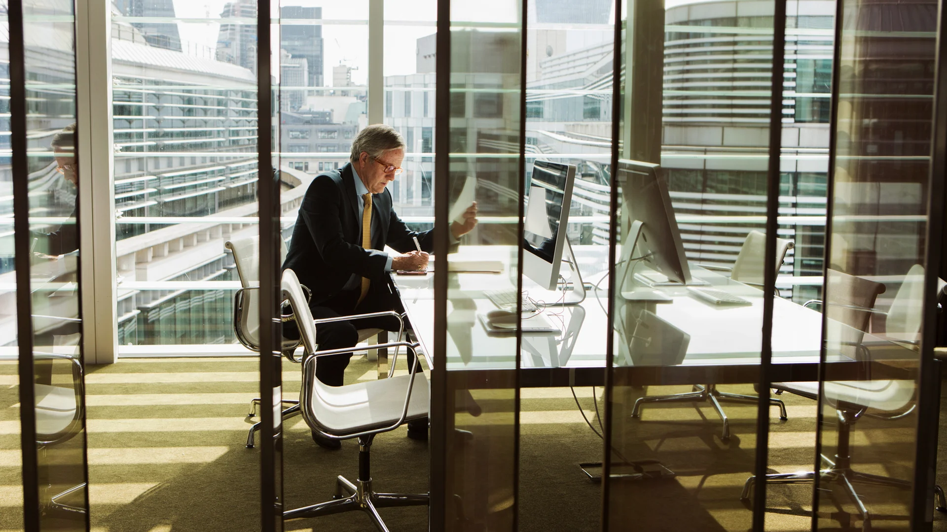 Welcoming Back Formerly Retired Workers Can Help Ease Your Labor Crunch ...