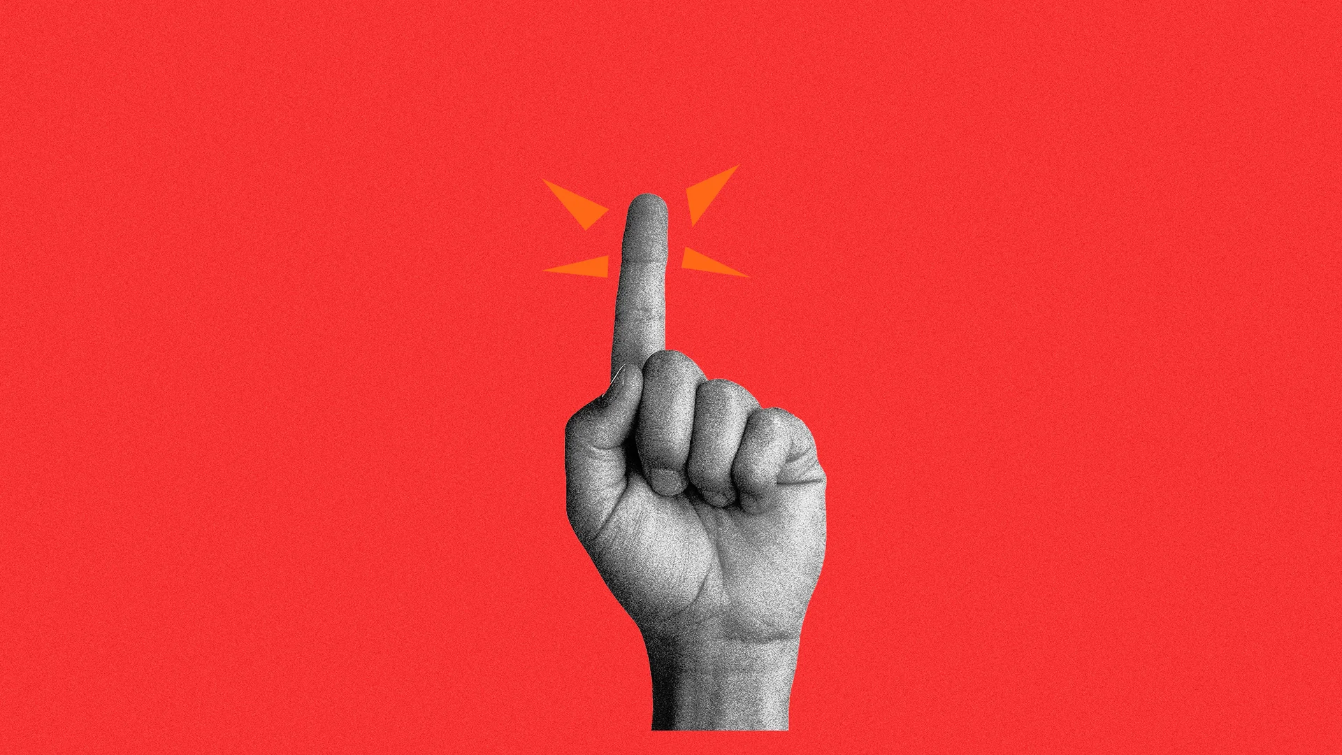 3 Reasons Saying No More Often Might Be Good for You