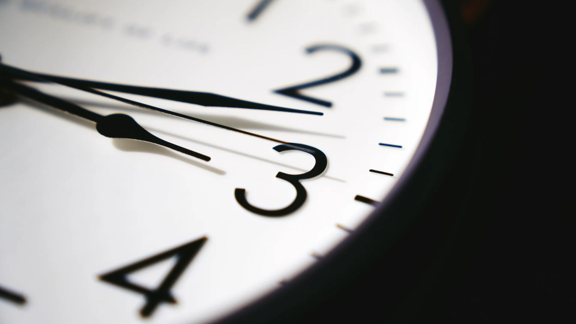 How to Buy Back Your Time
