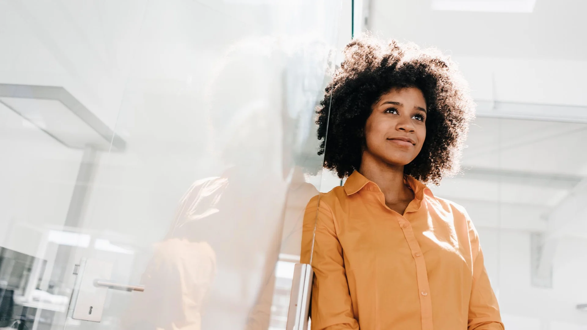 Moving From a Management to a Leadership Mindset Is Critical for ...