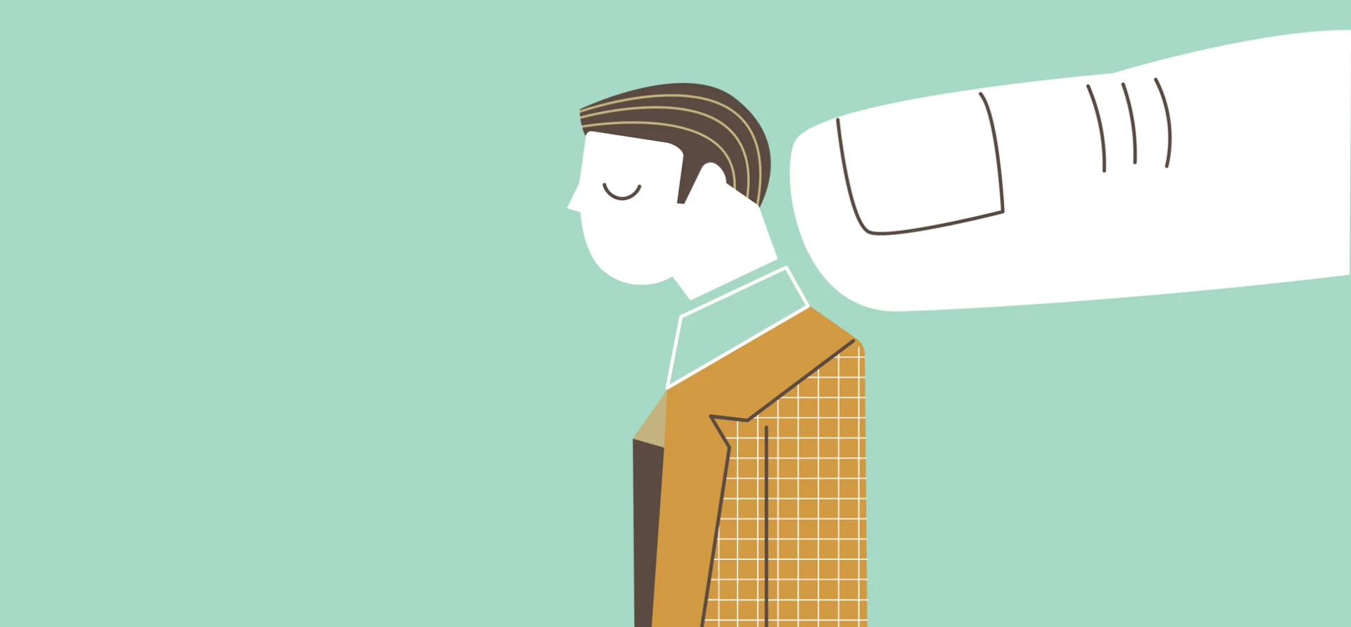 Struggling With Regret? Here's How to Fess Up Properly and Get Over It