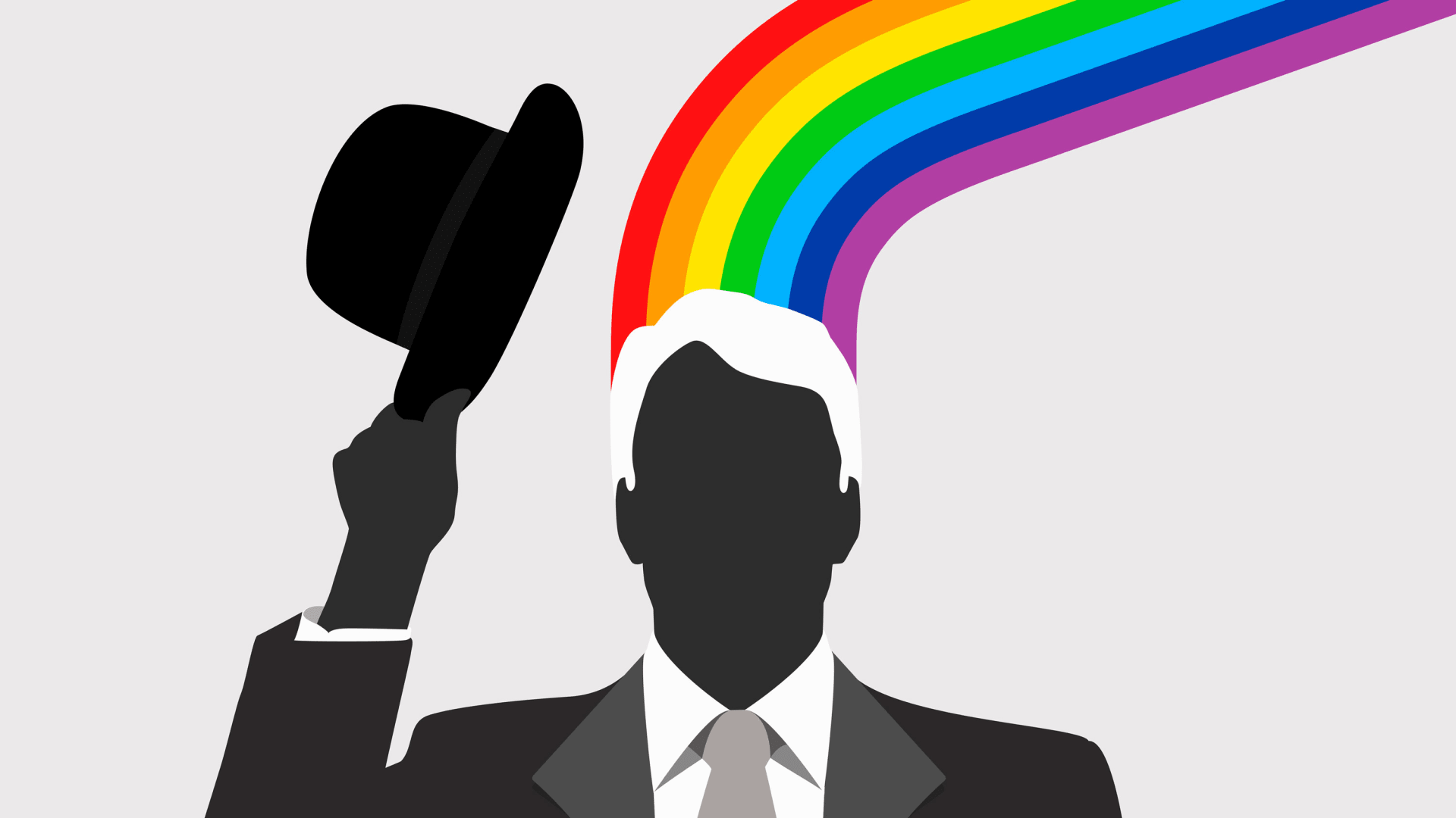 5 Ways to Open Up Your Thinking to All Kinds of Possibilities