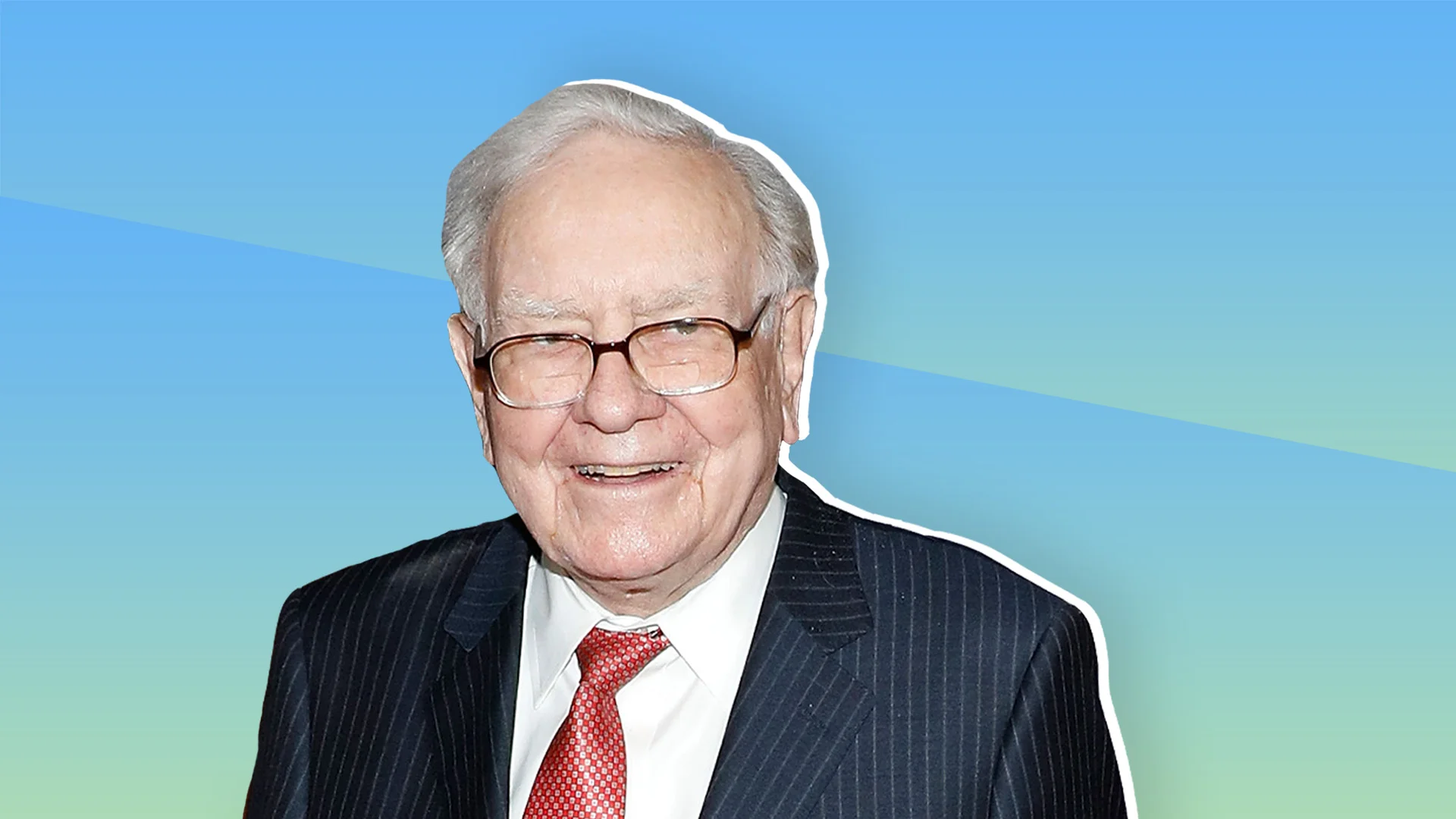 Warren Buffett Once Compared This Career Strategy to Saving Sex for Old ...