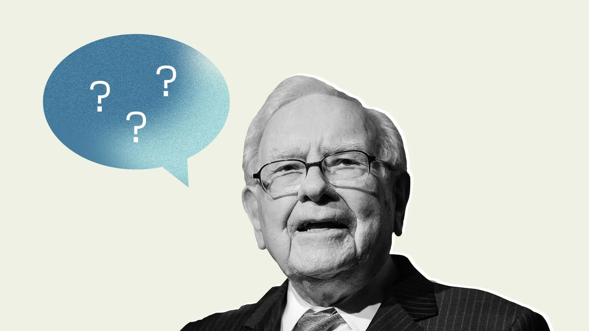 Warren Buffett Says Integrity Is the Top Trait to Look for in a Job ...