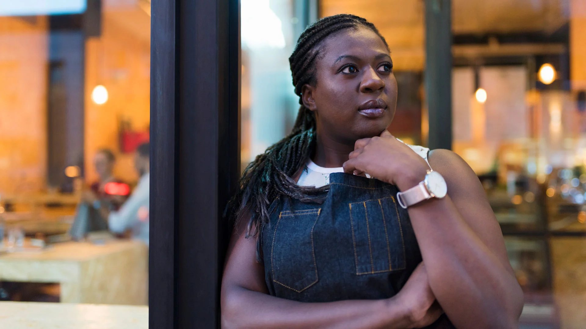 Lawsuits Aimed at Diversity Efforts Hurt Small-Business Founders