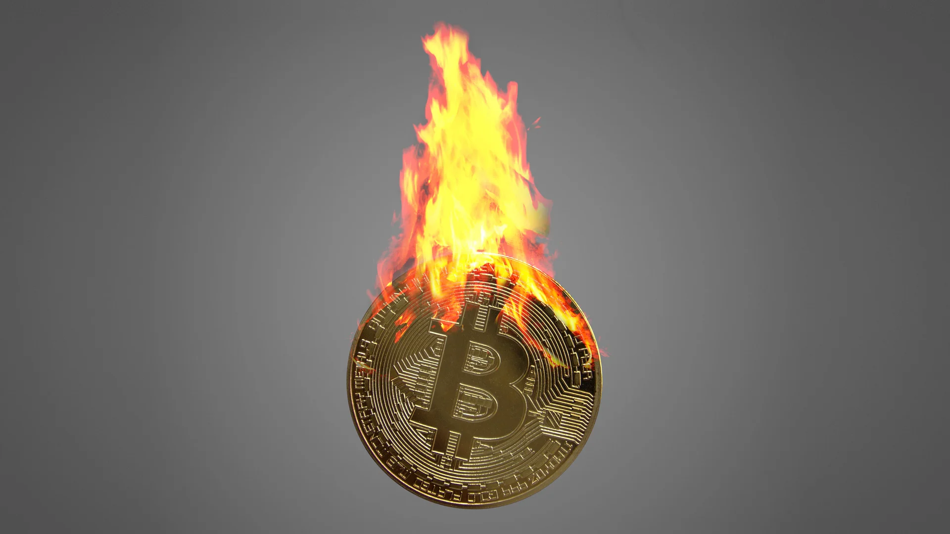 BlockFi Files for Bankruptcy After FTX's $400 Million Lifeline Proves Toxic