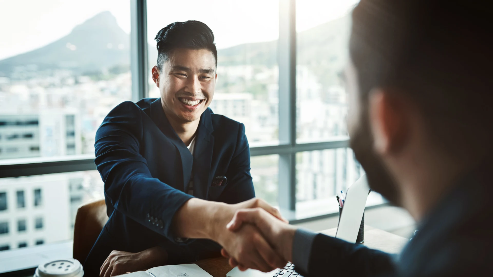 Why the Best Candidate for a Job Might Be the One With No Experience in ...
