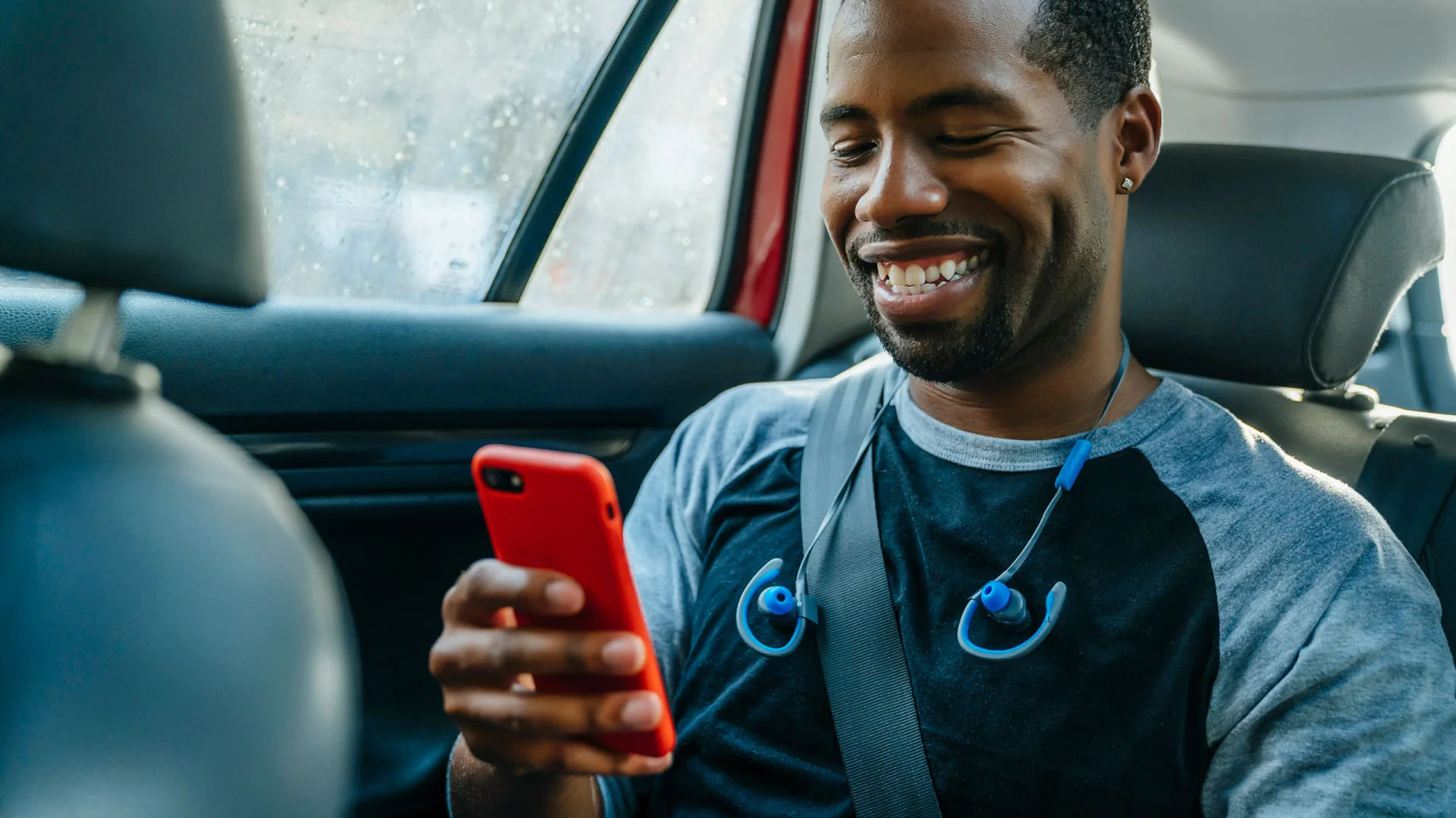 What You Can Learn From the 2023 List of Top App Store U.S. Downloads