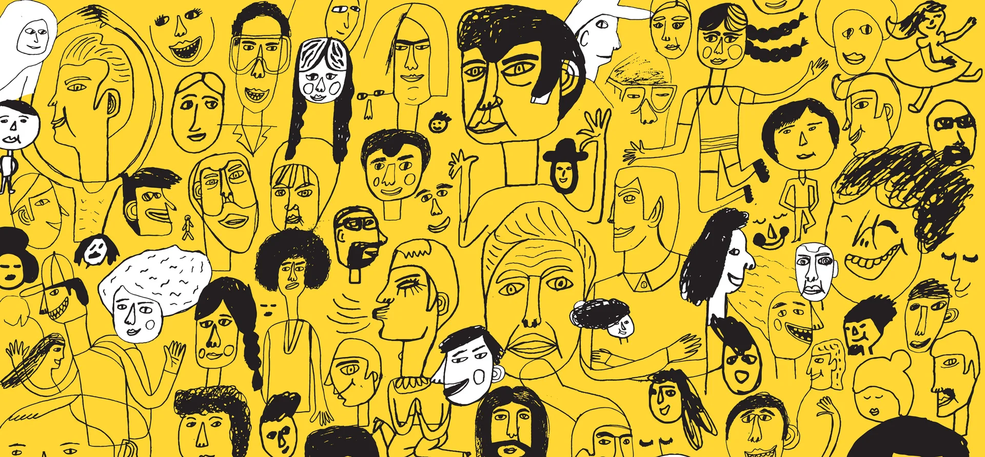 Use This Commonly Overlooked Strategy to Increase Customer Success ...
