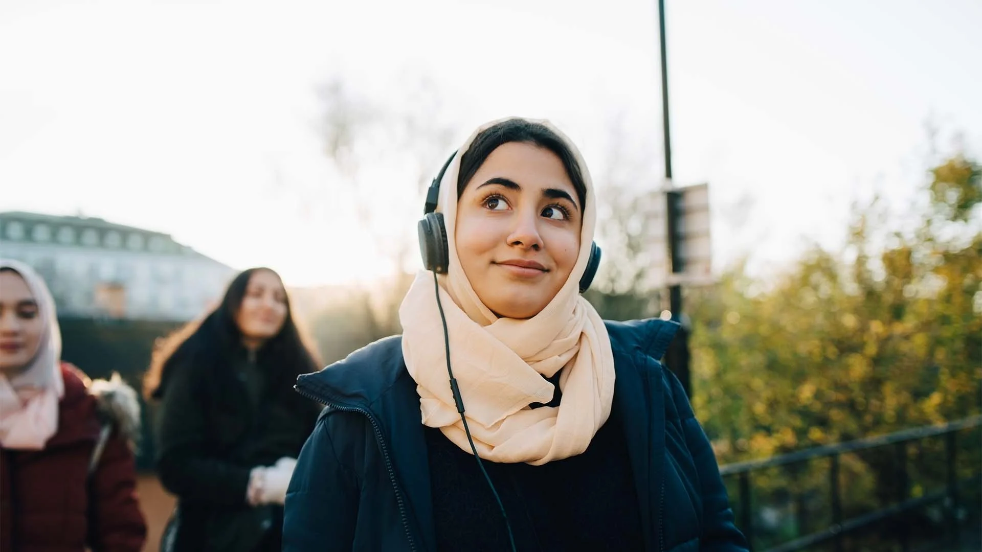 Here's What Your Taste in Music Says About Your Personality, According ...