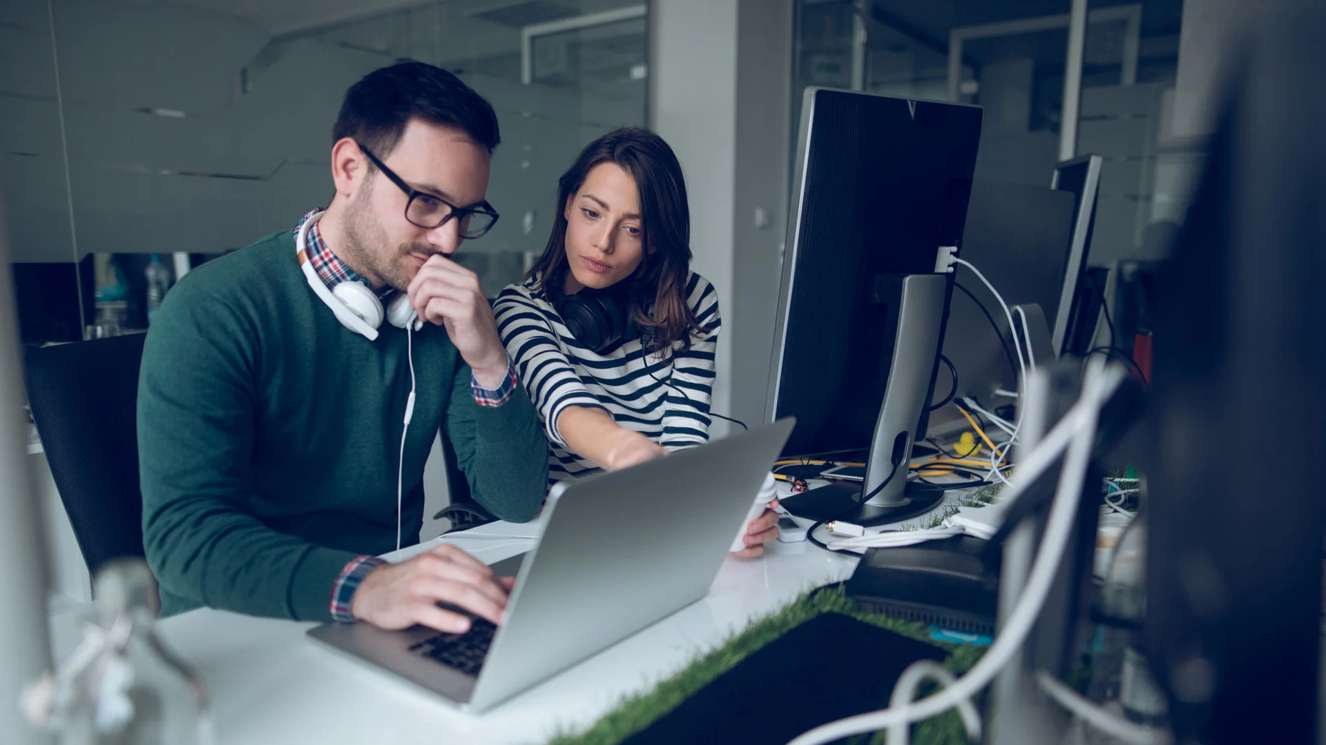 Do You Support Your Workers With ADHD? Here's How You Can