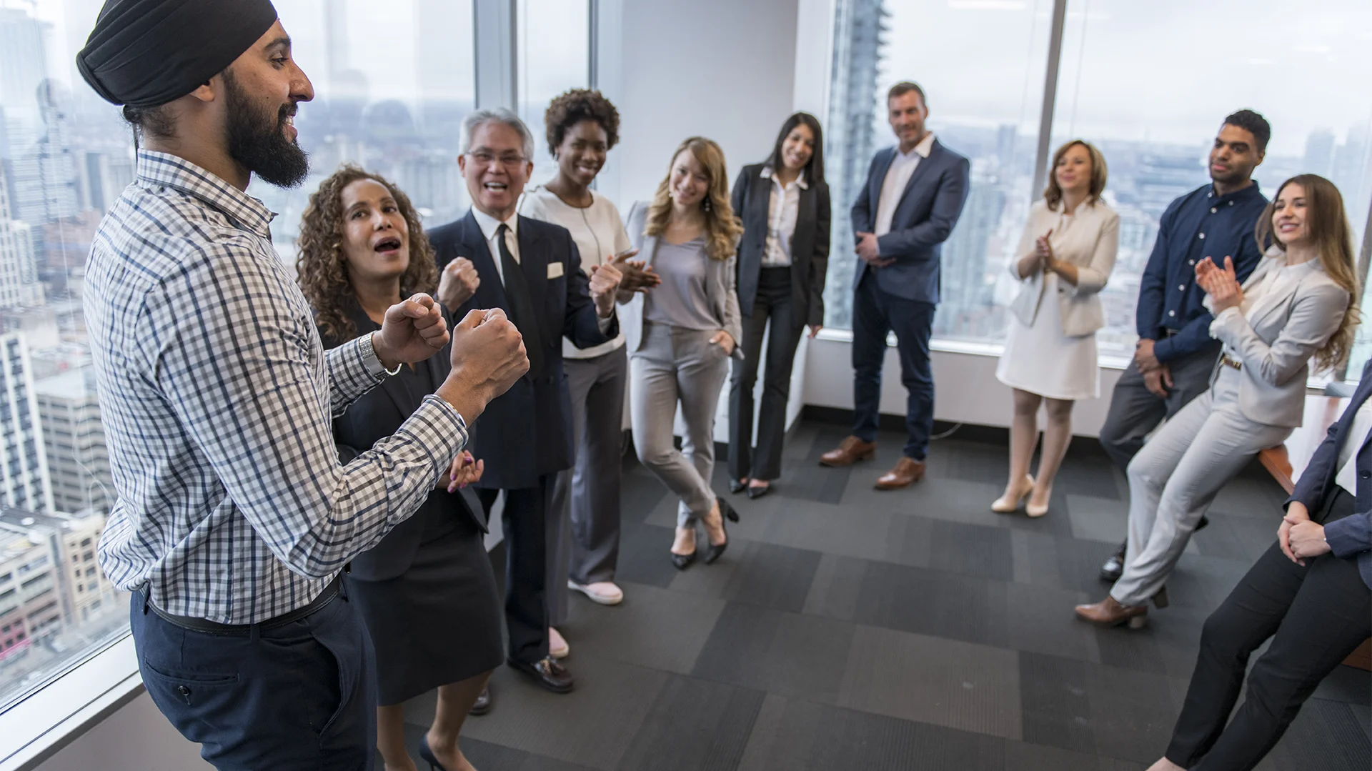 Stop Calling Your Company a Family: How Netflix Offers a Master Class ...