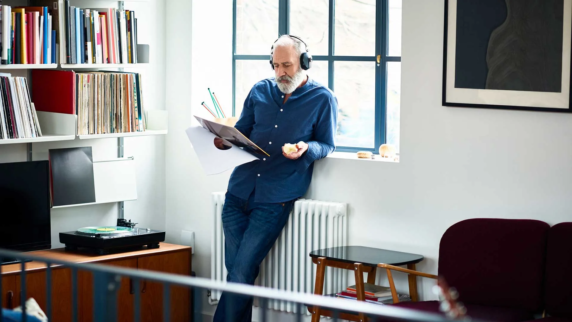3 Daily Rituals Scientifically Proven to Boost Your Focus and Make You ...