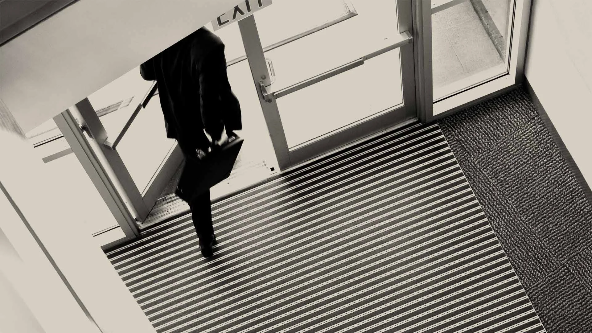 How I Fired My Top Sales Performer and Saw Profits Soar