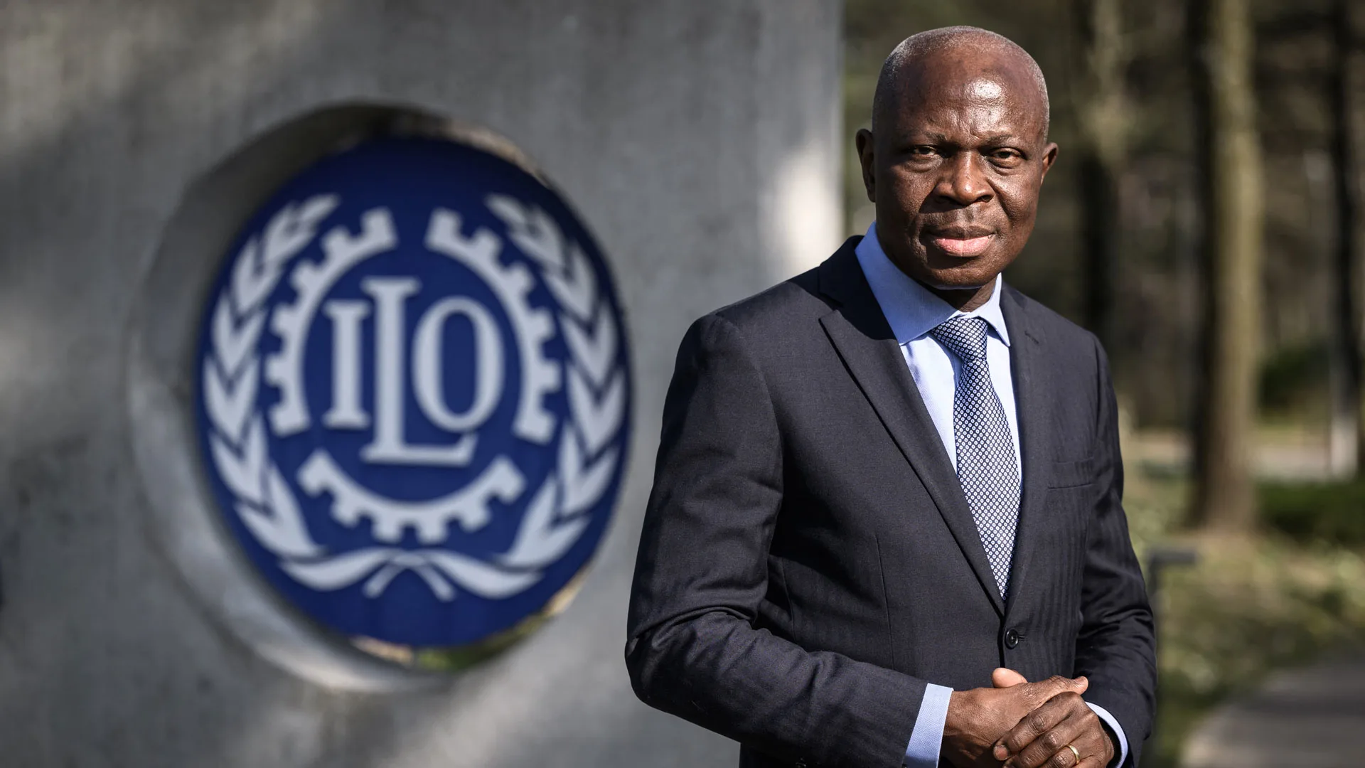 Report: Global Forced Labor Helps Criminals Reap $236 Billion a Year