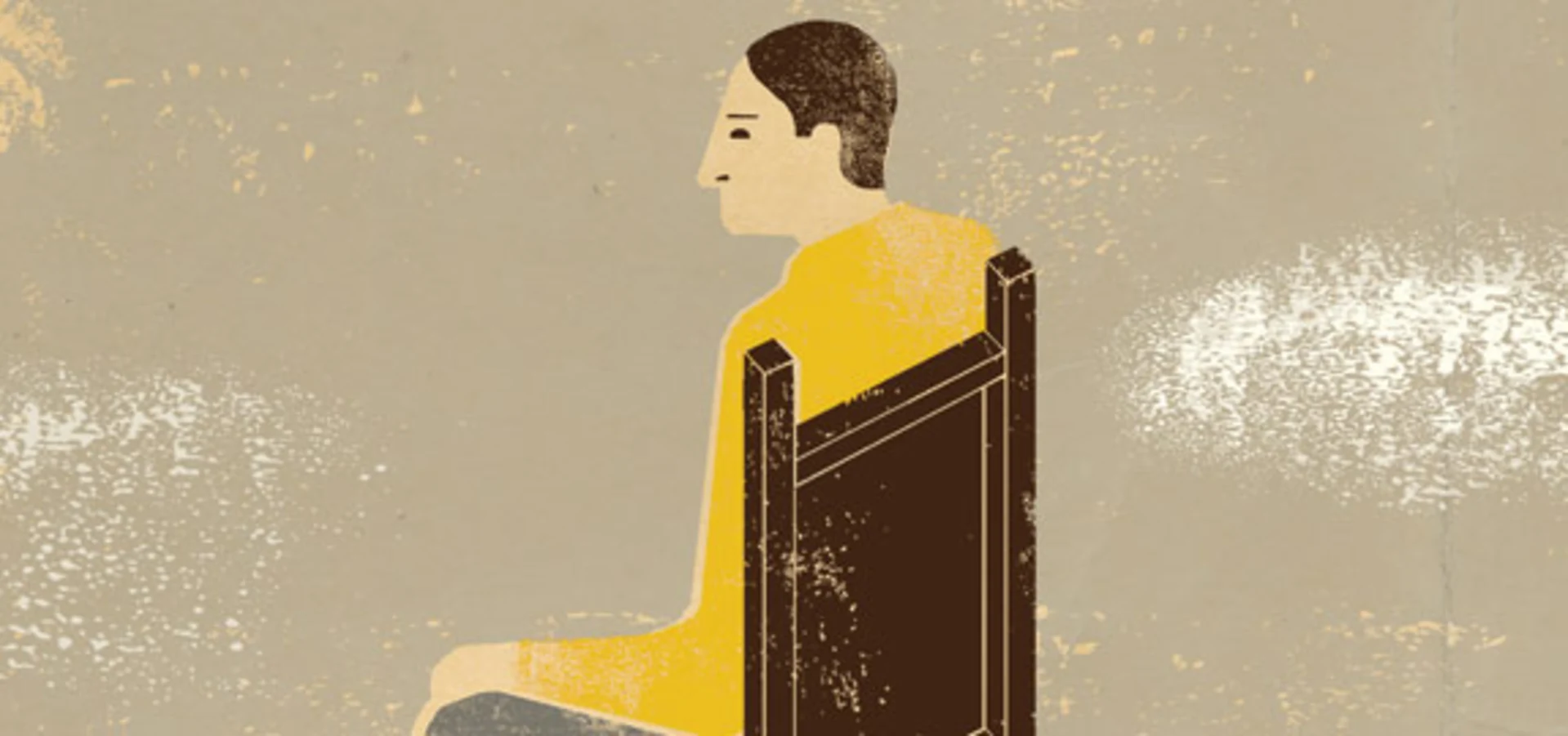 Confessions of a Former Entrepreneur