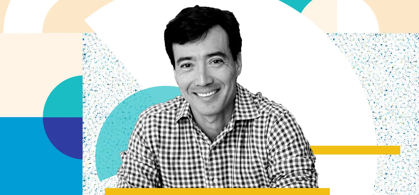 Carta's Founder Shares What He Focuses On Now That His Unicorn Company ...
