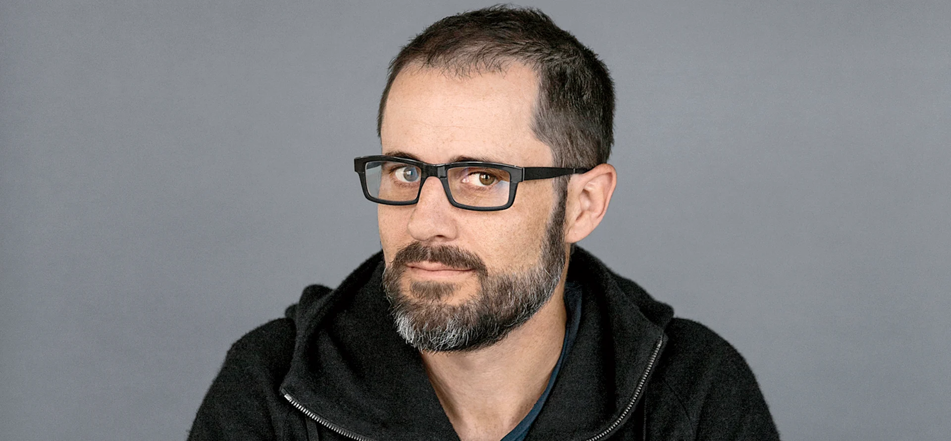 How Twitter Co-Founder Ev Williams Learned How to Be a Better Leader