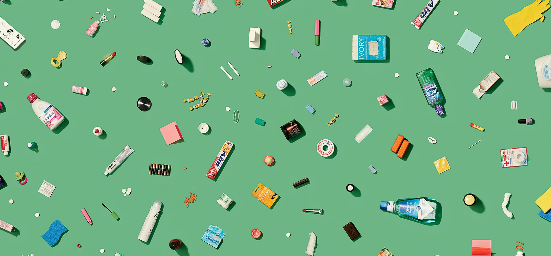 How This Company Makes $70 Million Selling Random Stuff on Amazon
