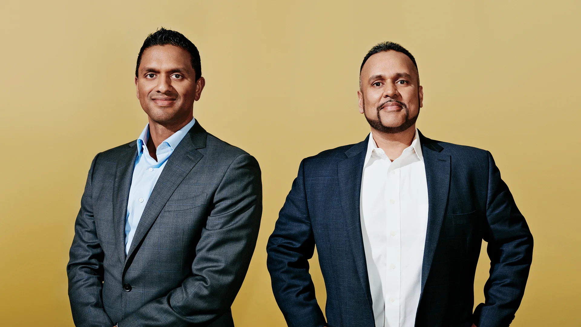 Why Tesla and FedEx Pay This Firm Millions to Find Them Employees