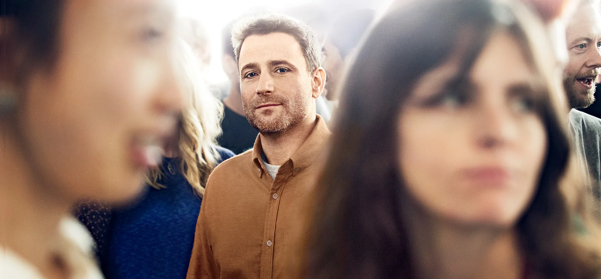 Slack Is Our Company of the Year. Here's Why Everybody's Talking About It