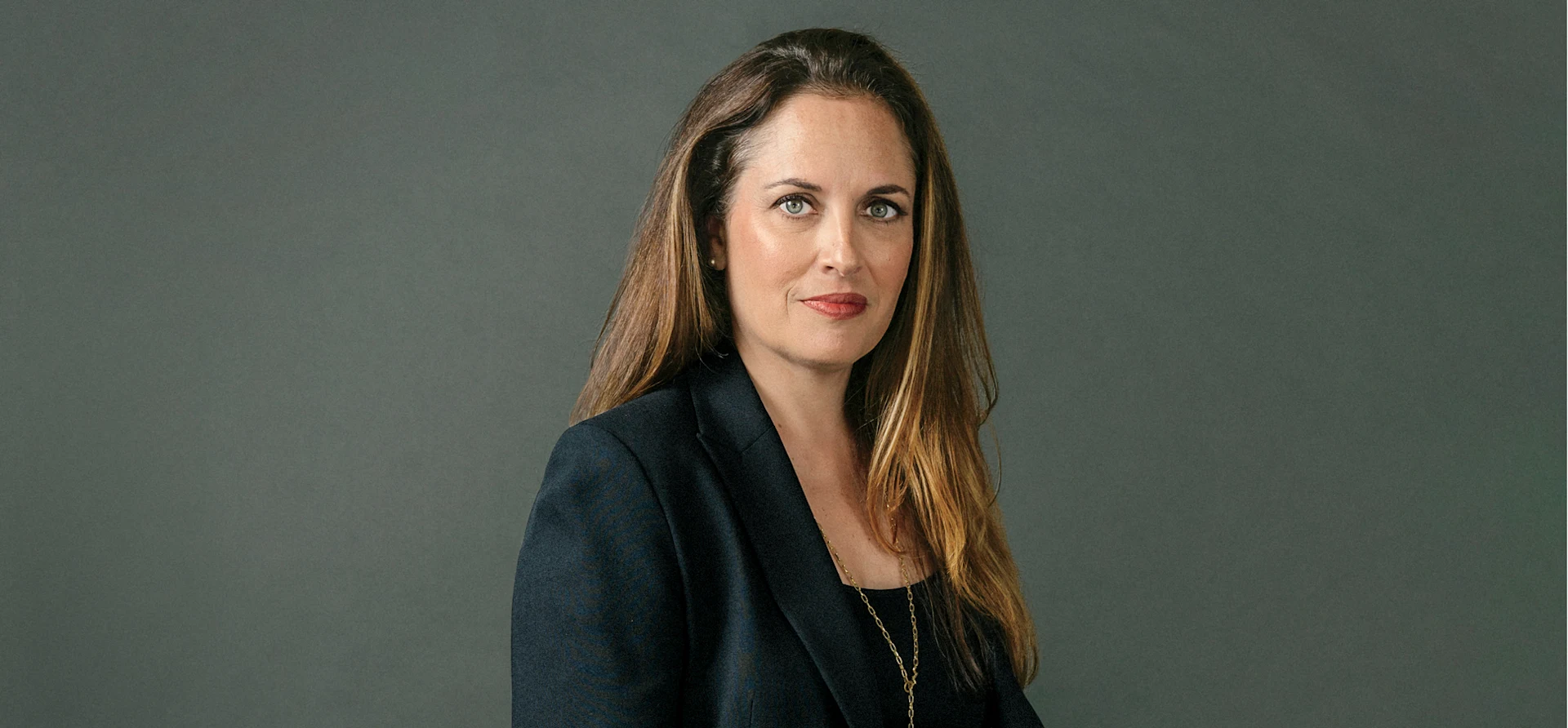 This Entrepreneur Went From Tinkering in Her Basement to Wooing Robert ...