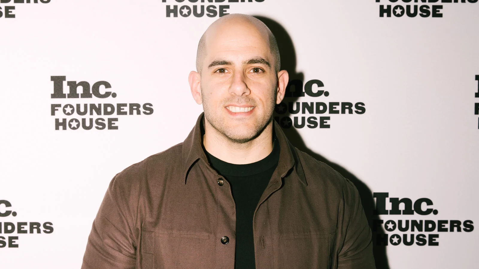 Sweetgreen Co-Founder Nicolas Jammet Says Culture 'Is Our Whole ...