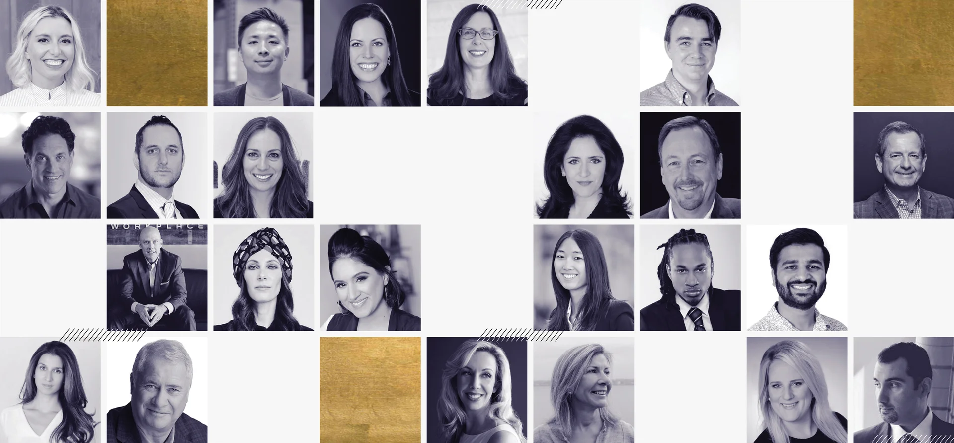 Inc. Masters: The Only Network for America's Most Successful Entrepreneurs