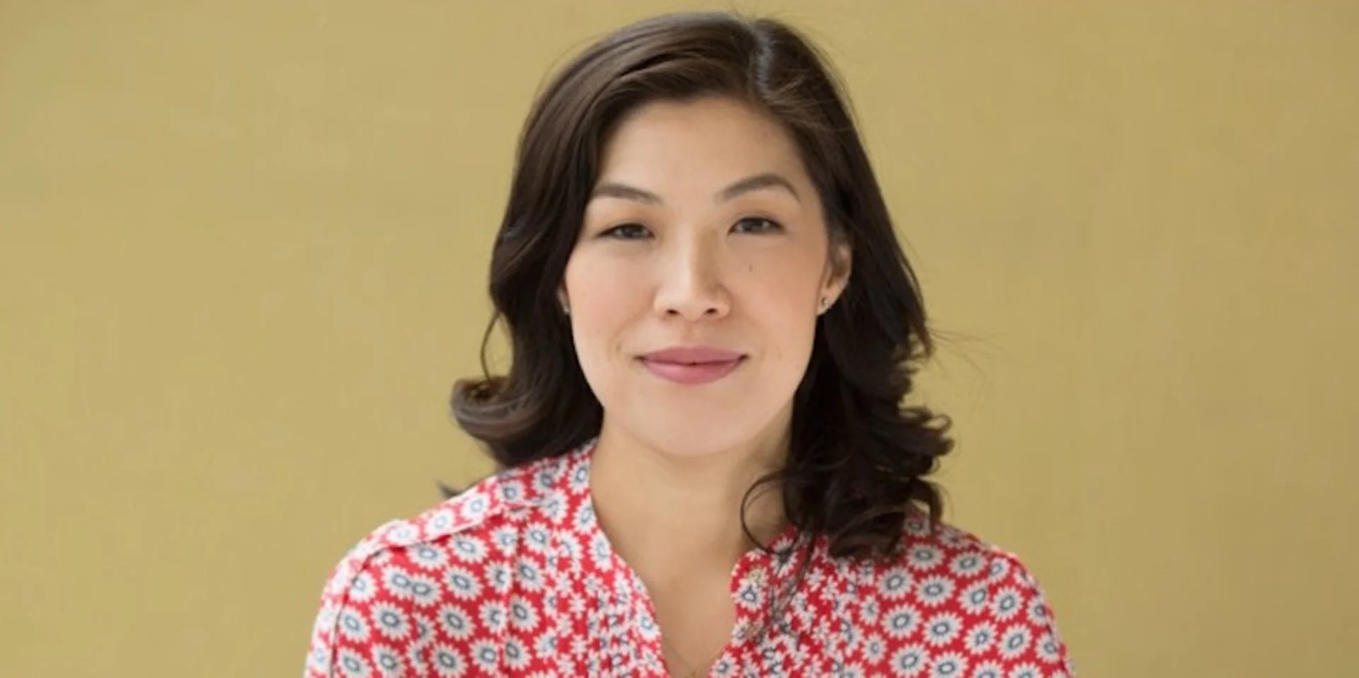 Here's How UBS Executive Director Jamie Sears Is Helping Out Minority ...