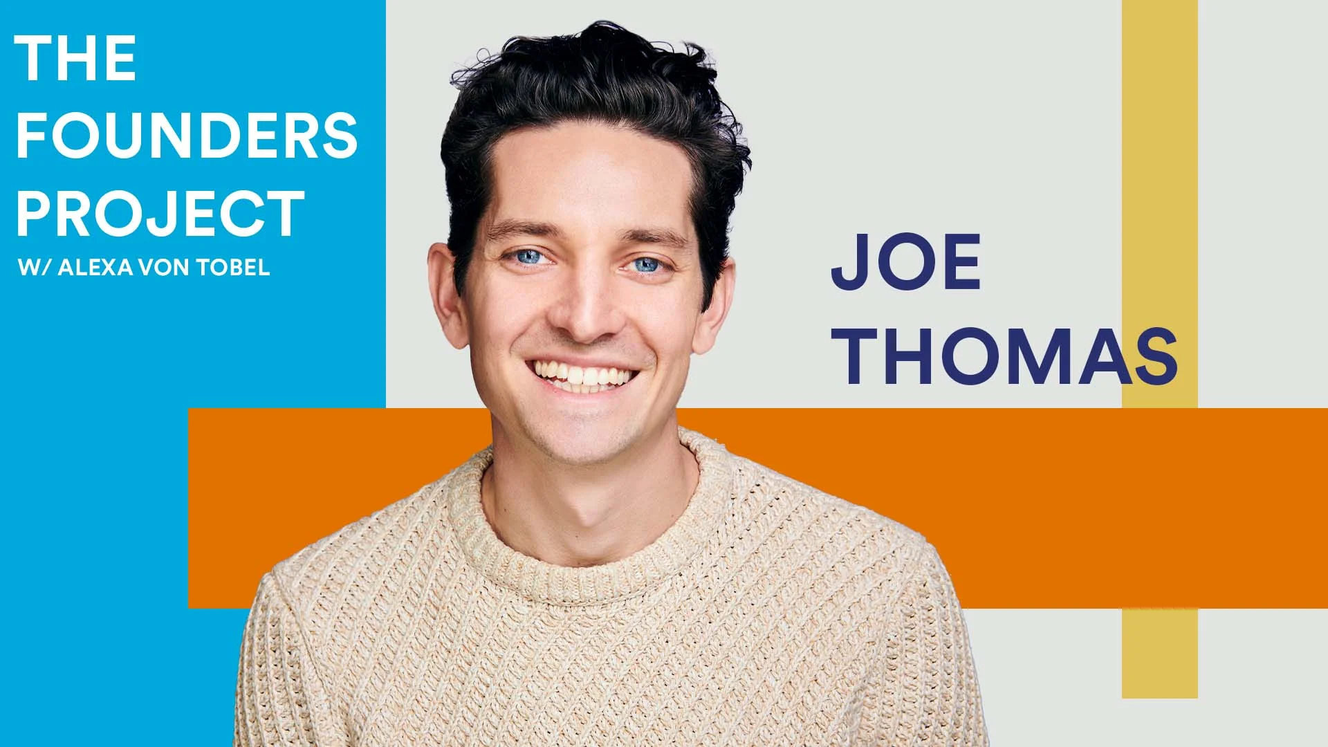 How Bringing Video to Work Built a Billion-Dollar Business