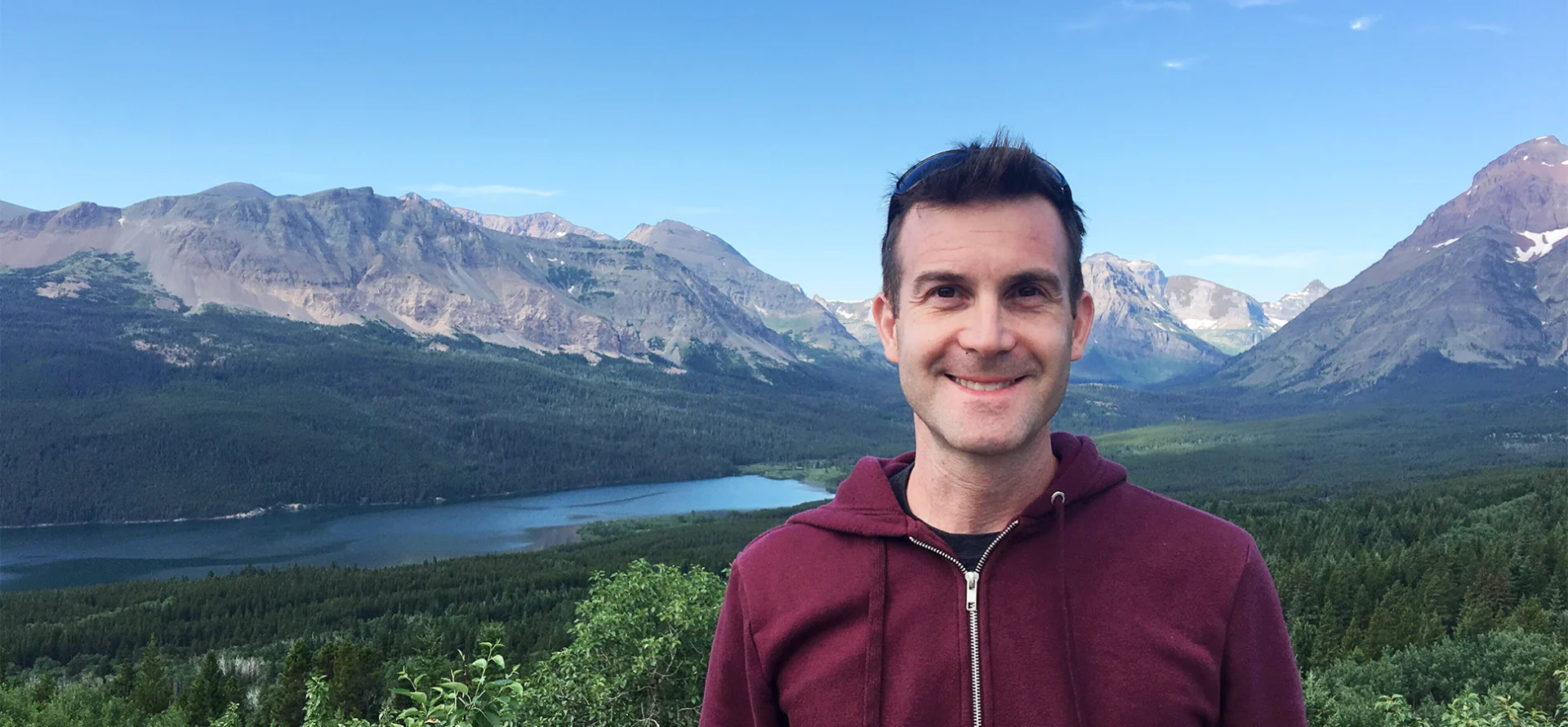 How This High School Teacher With No Startup Experience Built a ...