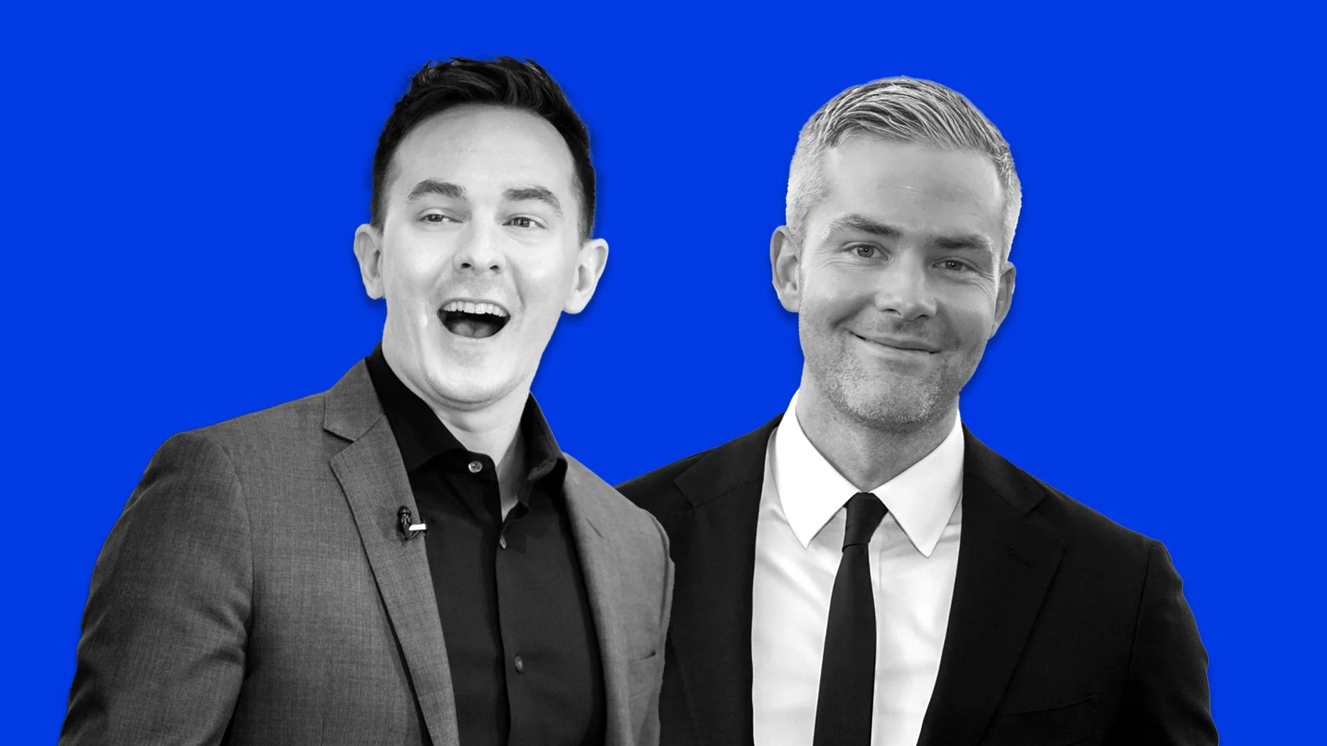 It's Not the Economy, It's You: Sales Coach Says a Down Market Is No ...