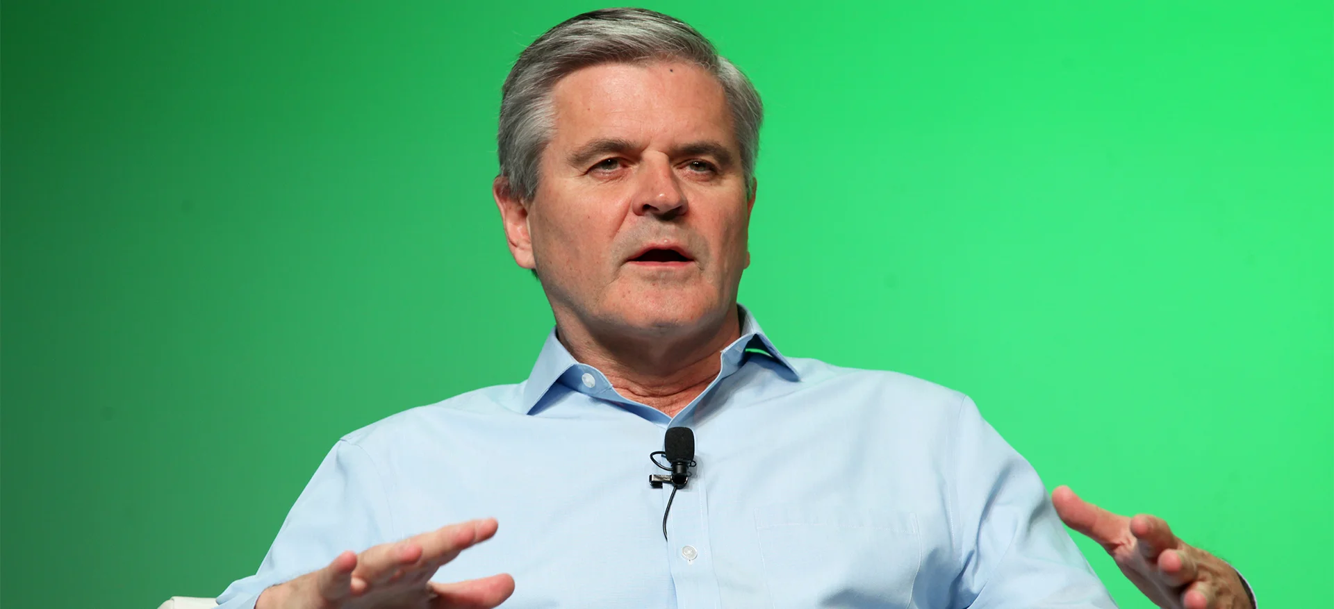 3 Things Steve Case Thinks Every Founder Needs to Future-Proof Their ...
