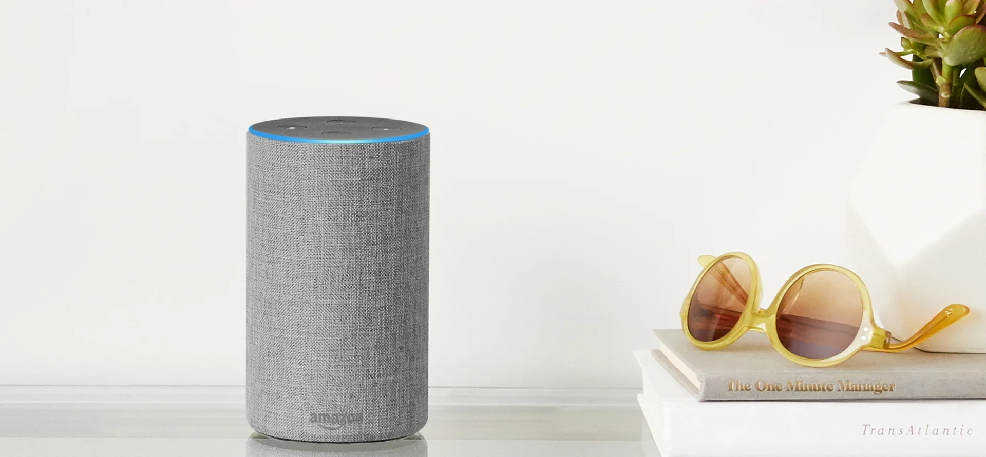 7 Really Unusual But Useful Add-ons for Amazon Alexa
