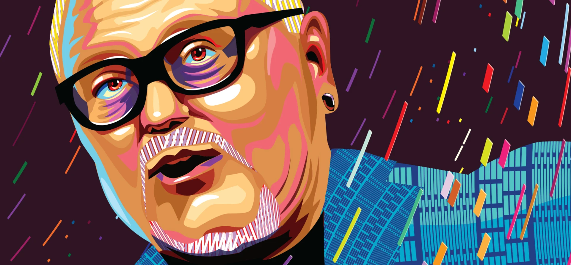 How the World's Most Controversial Internet Company Grew Up