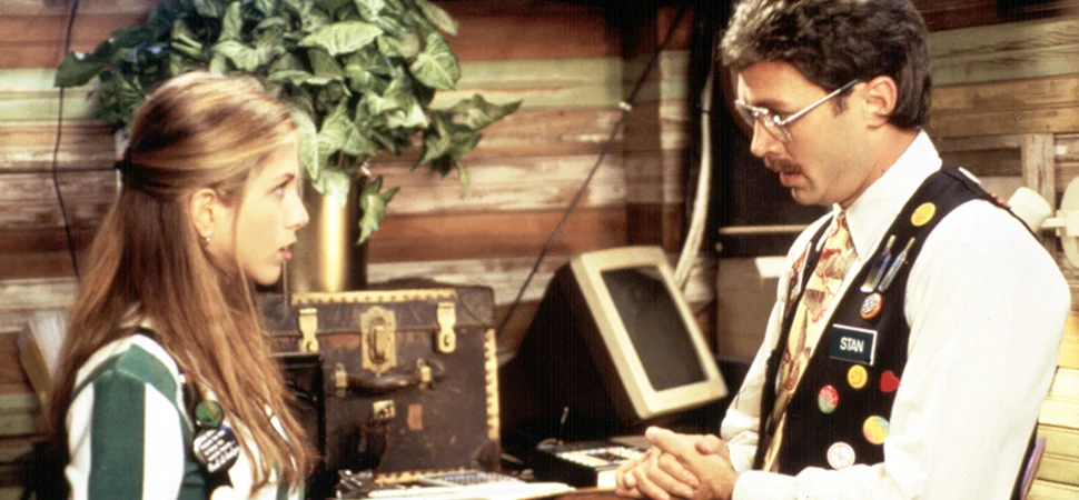 How to Quit Your Job With Style (and a Really Good Recommendation Letter)
