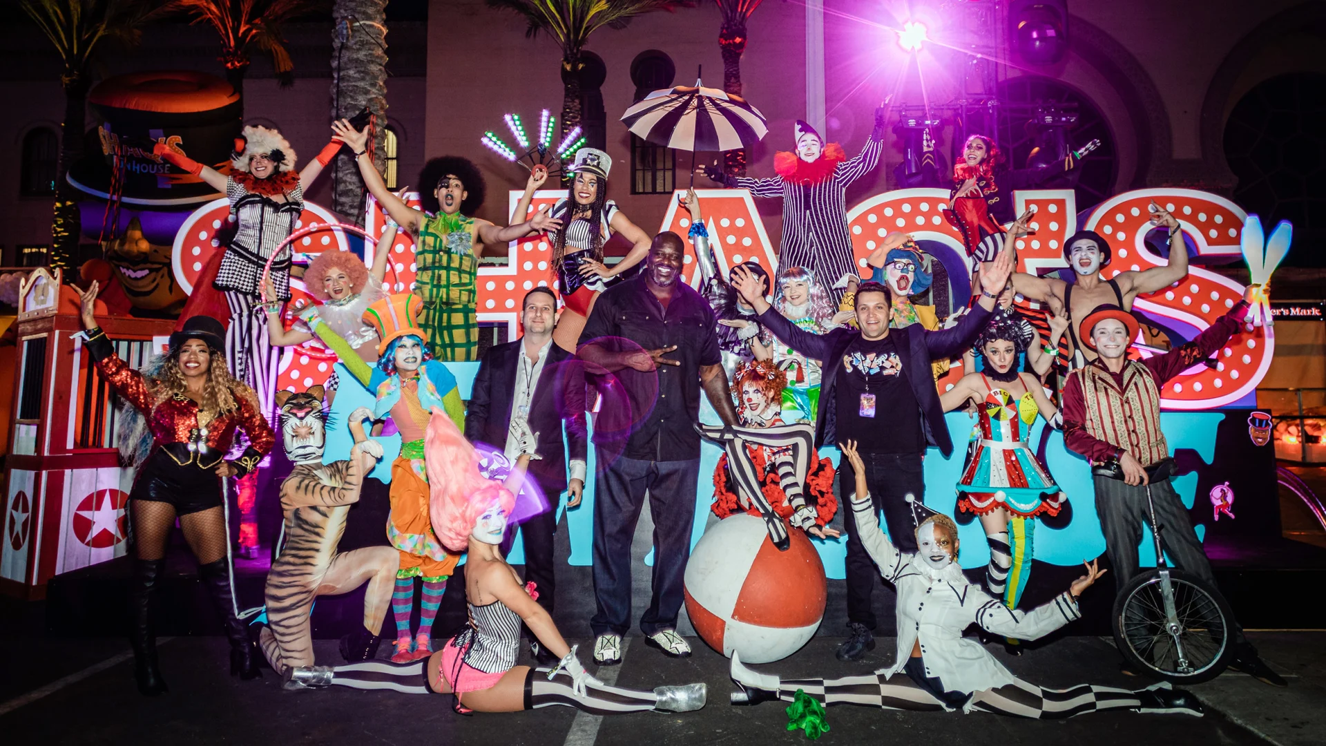 How This Tiny Company Is Making Millions Throwing Super Bowl Parties ...