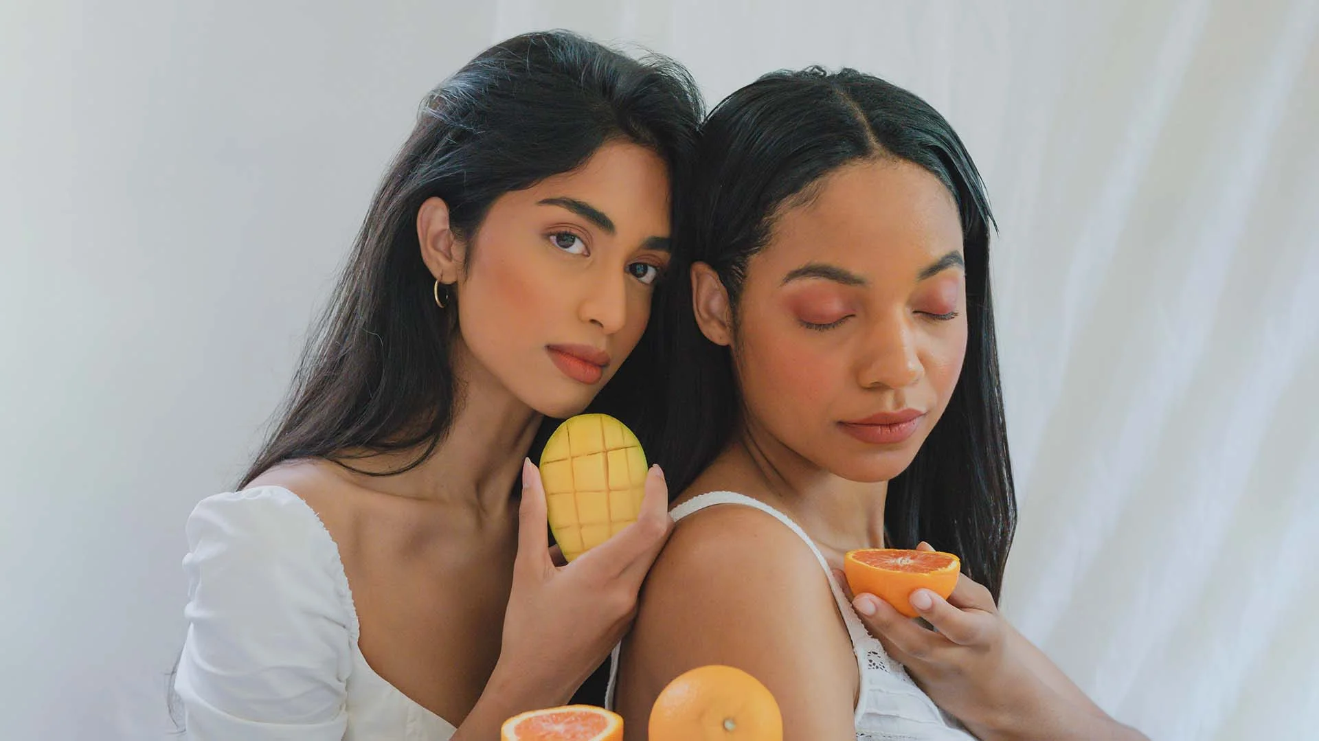 This Self-Funded Beauty Brand Started With a Quest for a Better ...